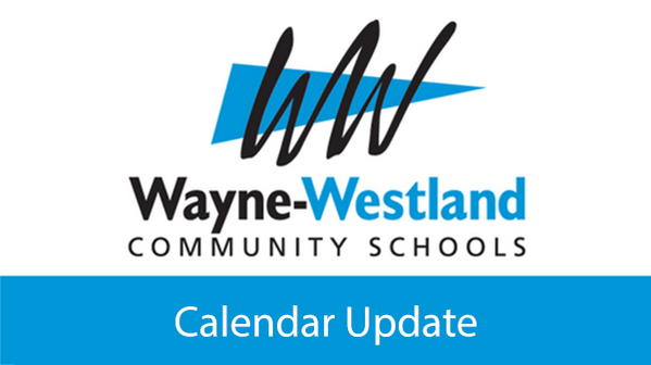 Wayne Memorial High School - High Schools - Schools - WWCS Homepage