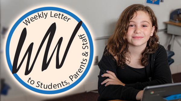 Walker-Winter Elementary School - Elementary Schools - Schools - WWCS ...