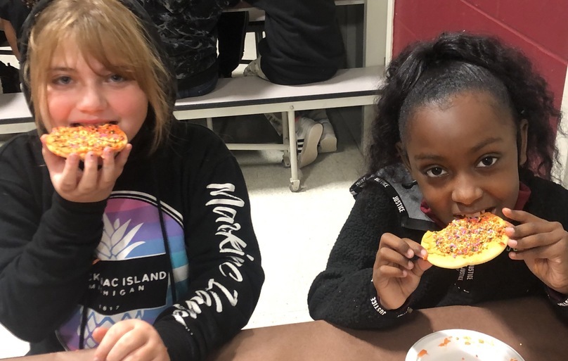 Wildwood Elementary School - Elementary Schools - Schools - WWCS Homepage