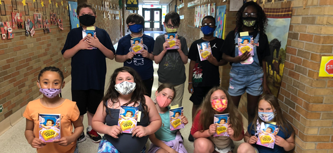 Wildwood Elementary School - Elementary Schools - Schools - WWCS Homepage