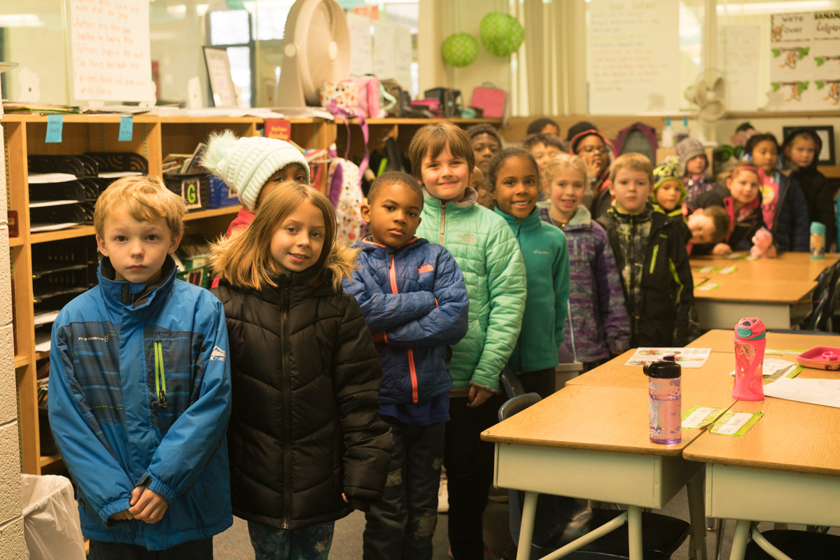 Gallery - Edison Overviews