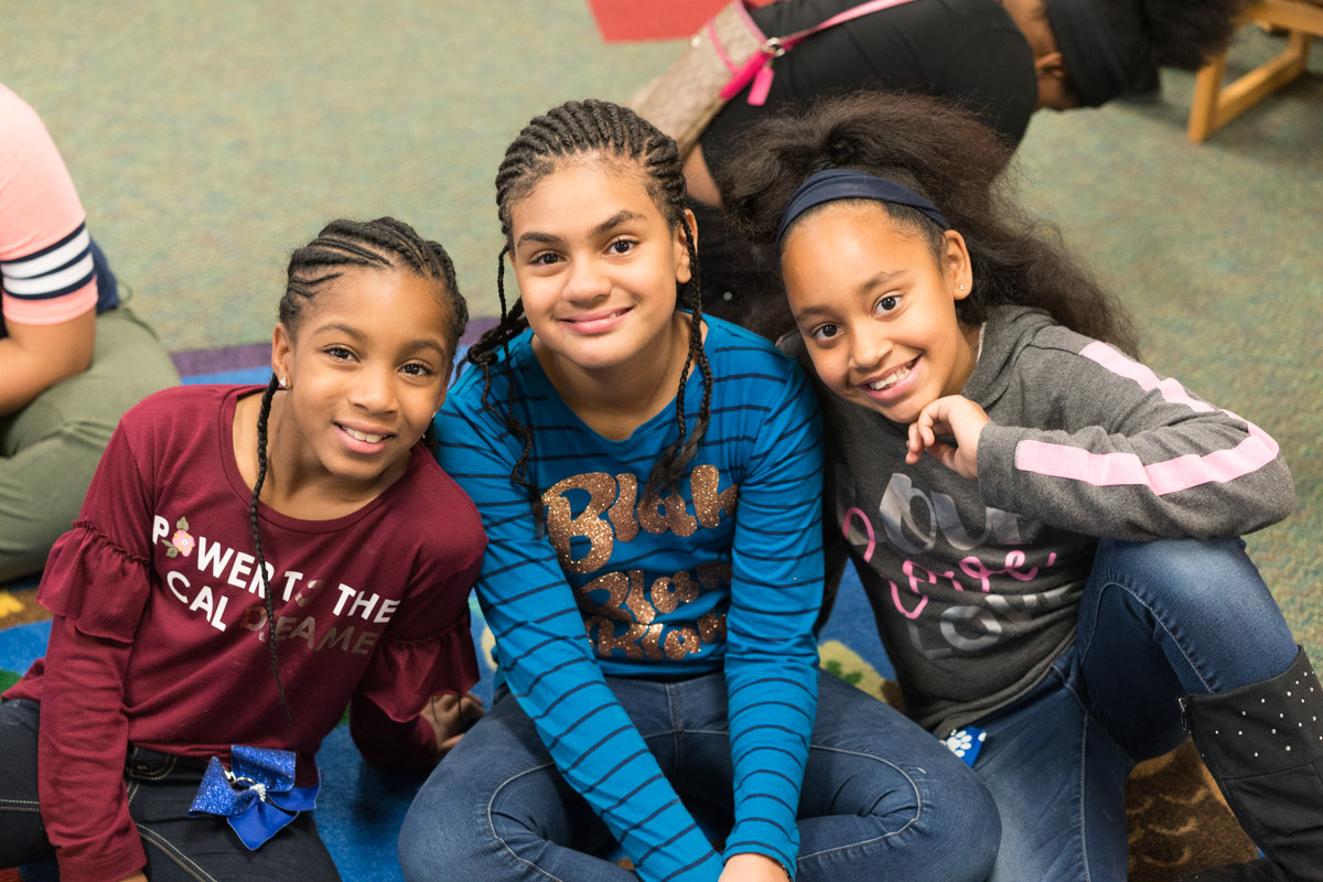 Gallery - Hicks Elementary Overviews