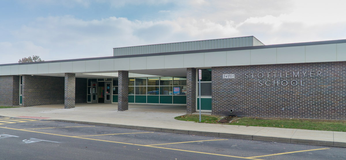 Gallery - Stottlemeyer Early Childhood school gallery