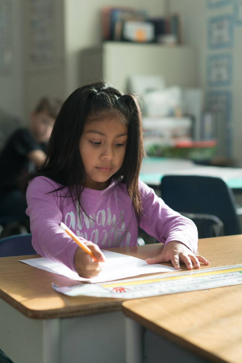 Gallery - Taft Overviews