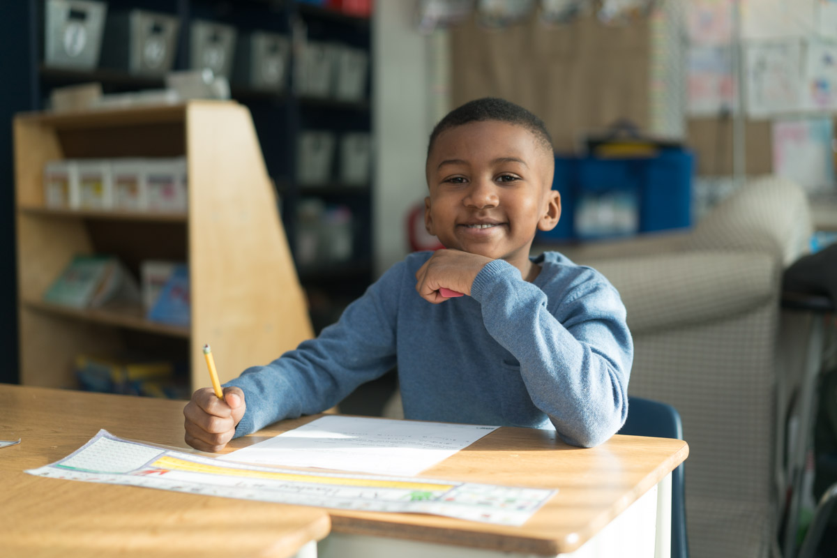 Gallery - Taft Overviews