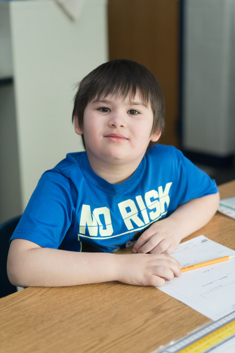 Gallery - Taft Overviews