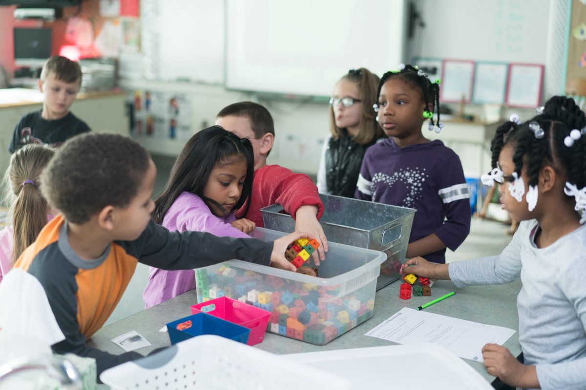 Gallery - Taft Overviews