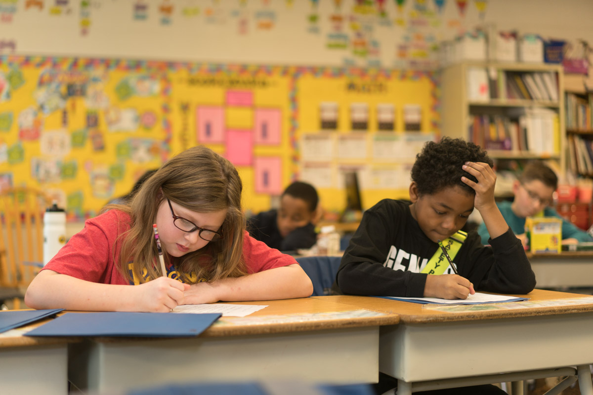 Gallery - Taft Overviews