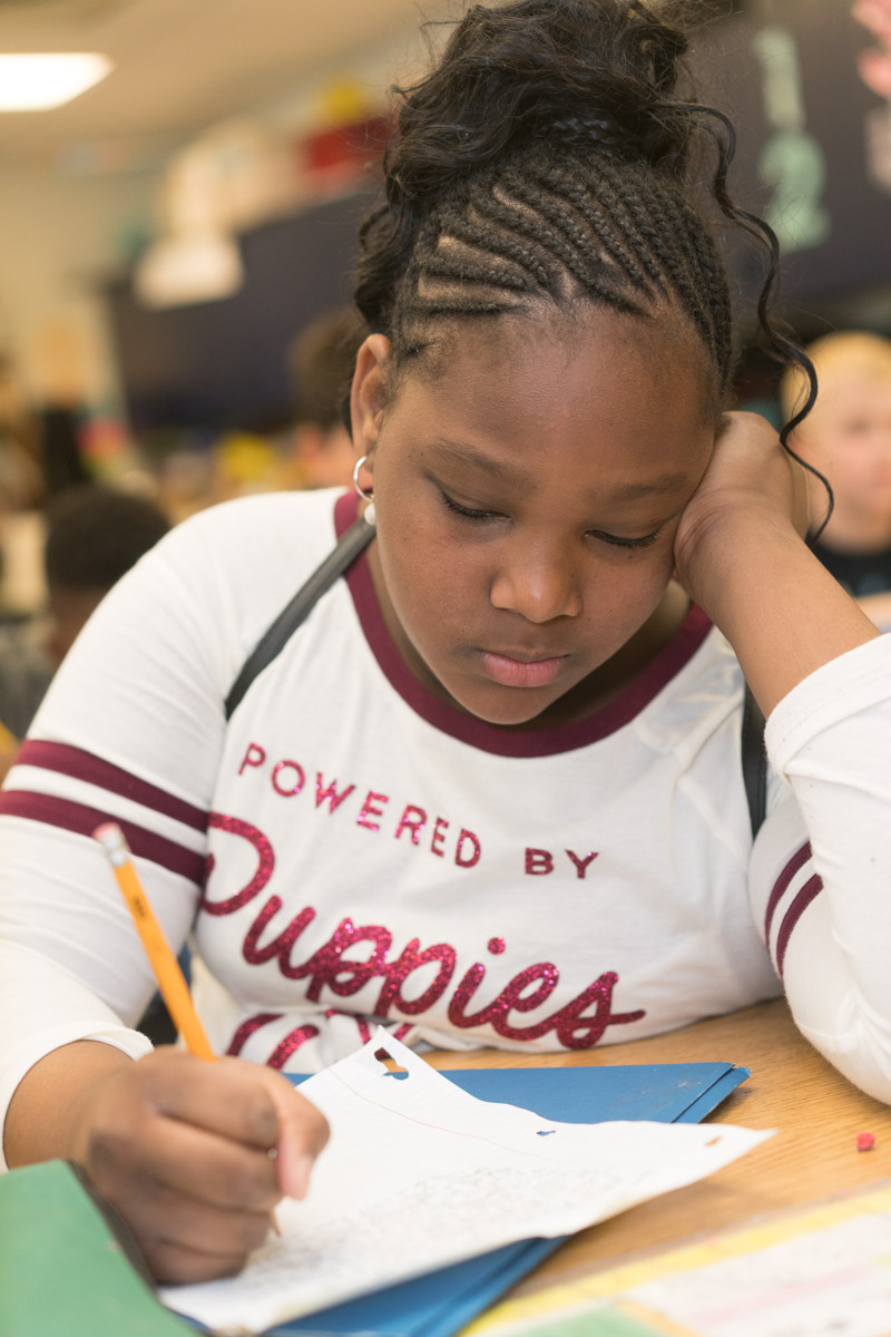 Gallery - Taft Overviews