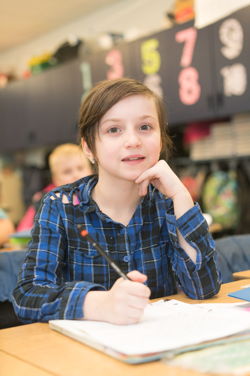 Gallery - Taft Overviews