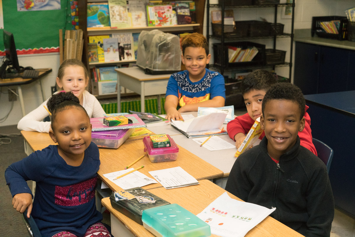 Gallery - Taft Overviews