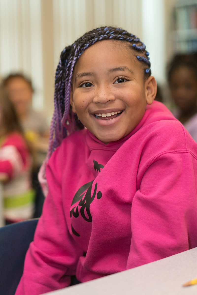 Gallery - Taft Overviews