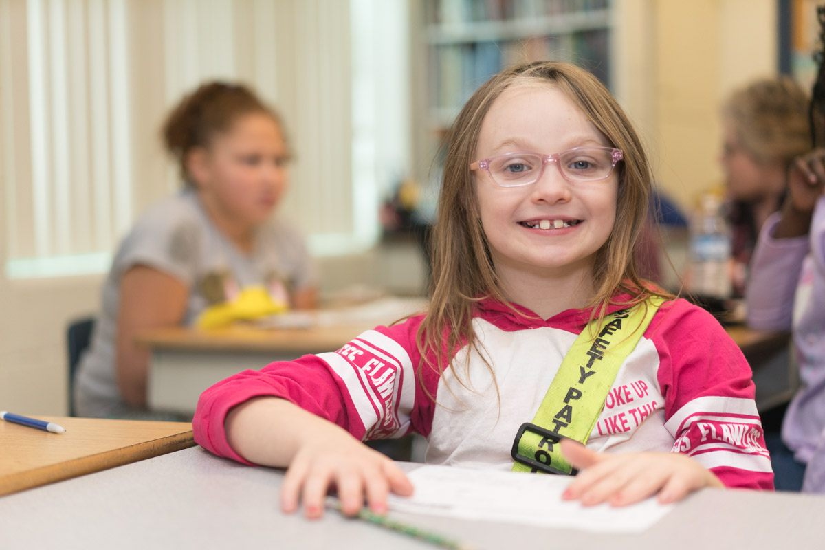 Gallery - Taft Overviews