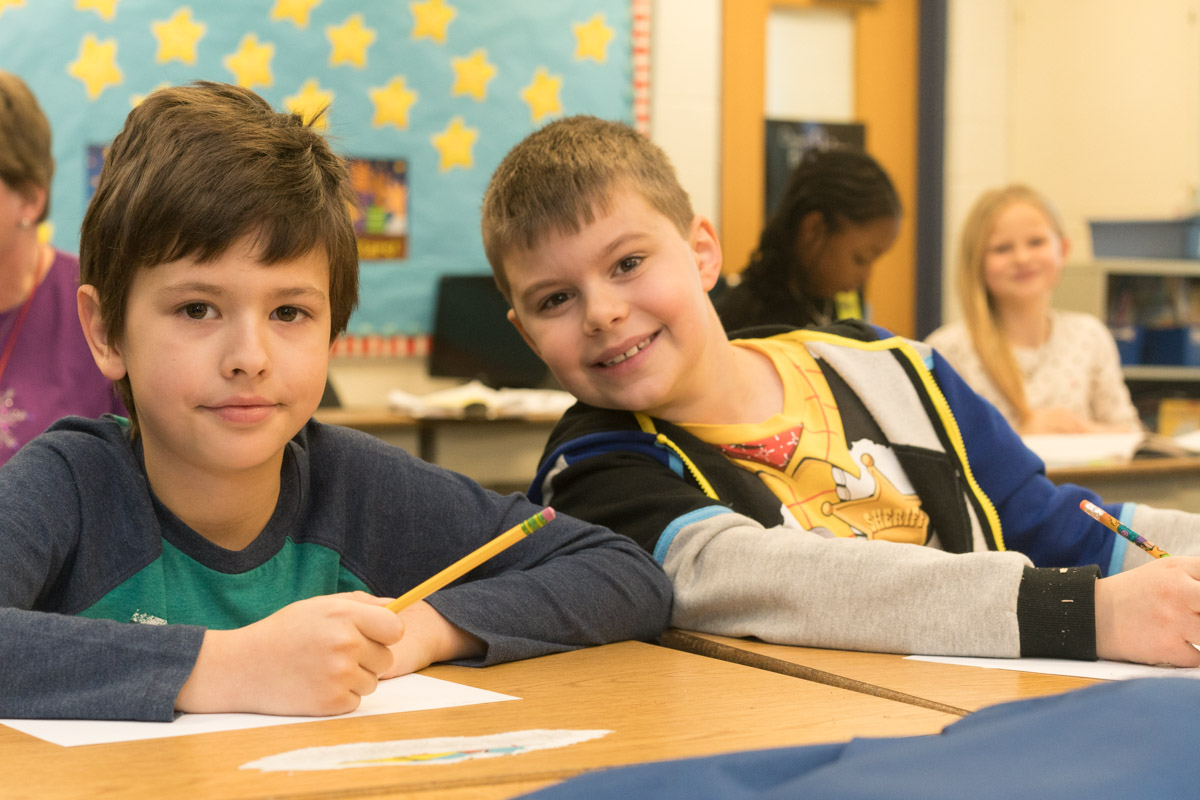 Gallery - Taft Overviews