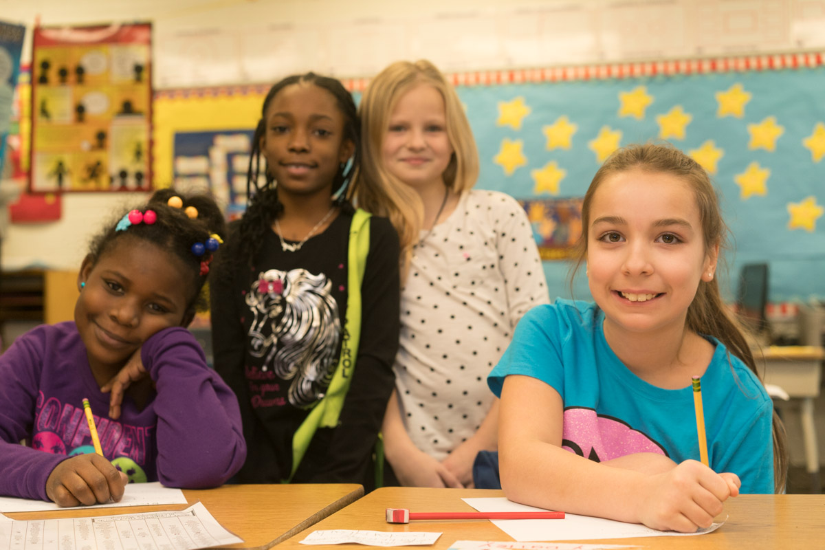 Gallery - Taft Overviews