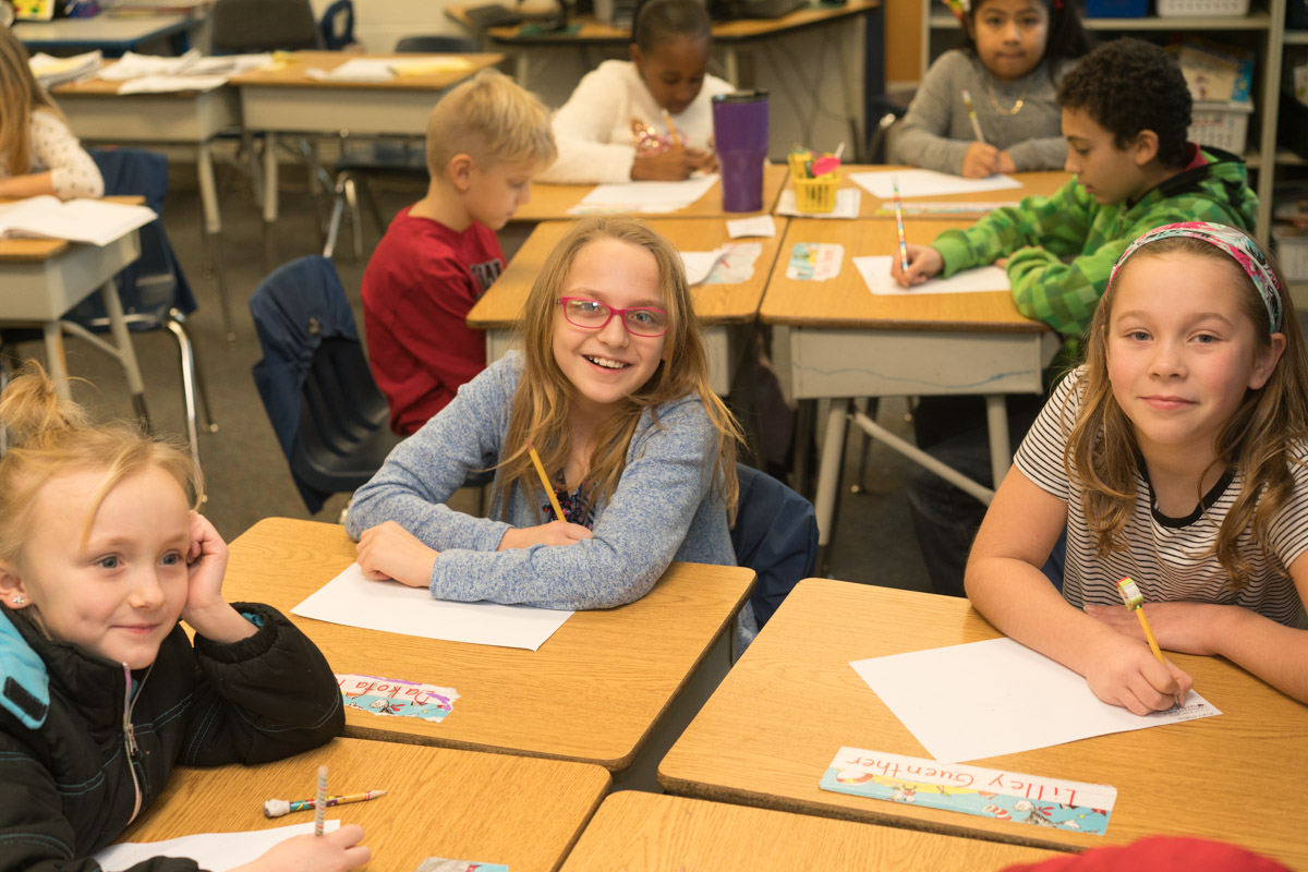 Gallery - Taft Overviews