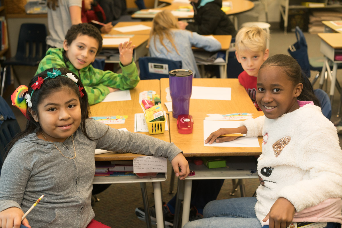 Gallery - Taft Overviews