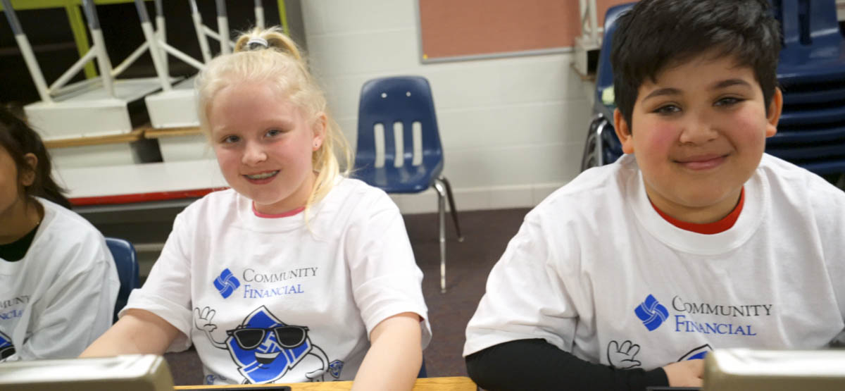 Gallery - Wildwood Elementary school gallery