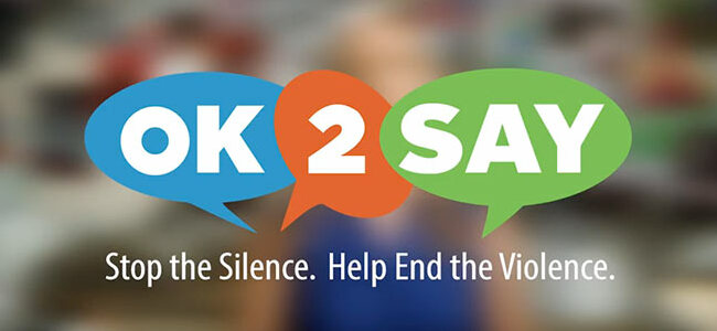 OK2SAY - Students - Resources - WWCS Homepage