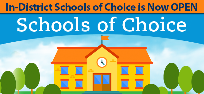 WWCS Homepage