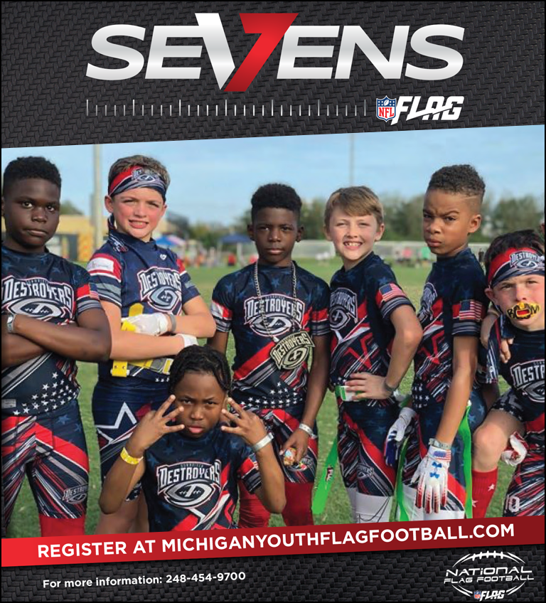 Stevenson Middle School - Middle Schools - Schools - WWCS Homepage