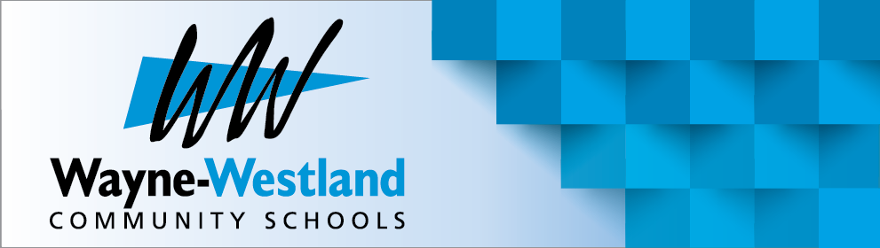 About Us - Our District - WWCS Homepage