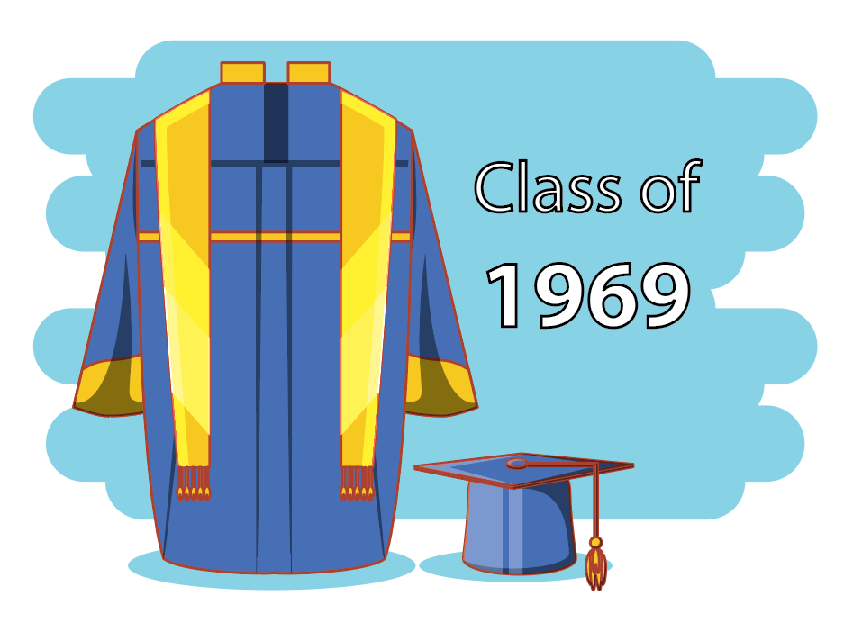 John Glenn High School - High Schools - Schools - Home