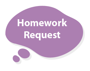 Counseling - John Glenn High School - High Schools - Schools - Home